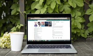 What Is Levidia - Things to Know About This New Streaming Service